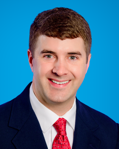 Craig Greenman, MD | Lake Charles Memorial Health System